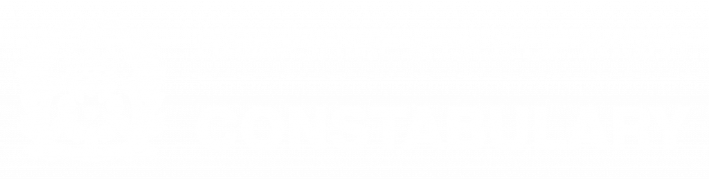 Community Speedwatch in Hampshire and the Isle of Wight