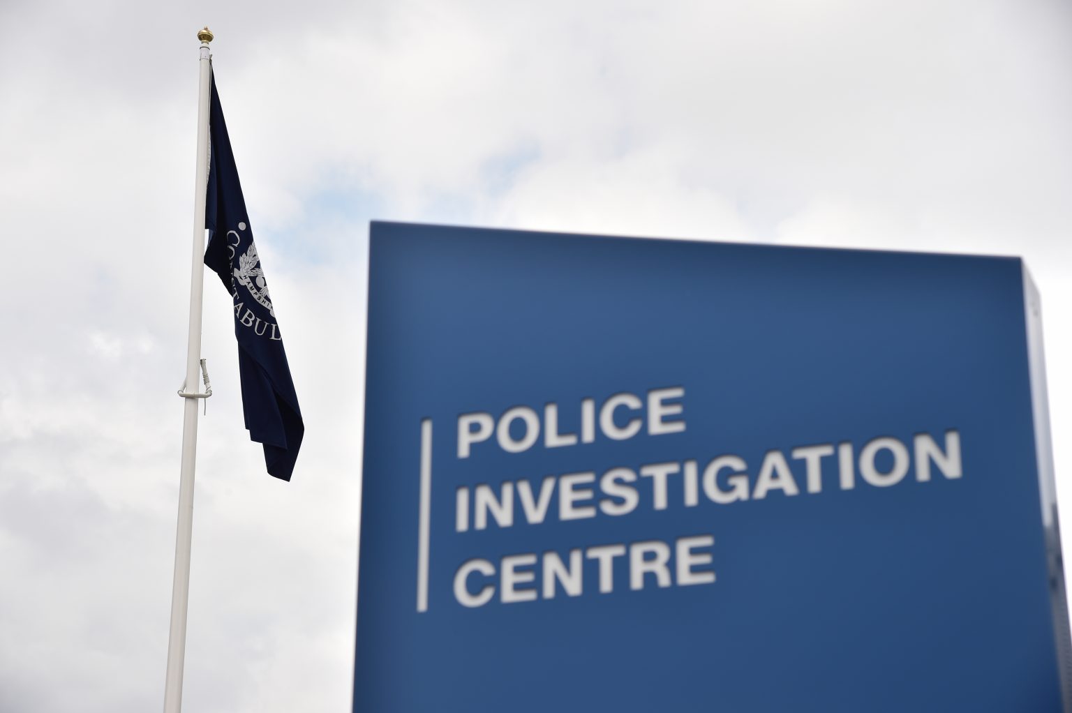 Careers at Hampshire and Isle of Wight Constabulary