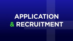 PCSO Recruitment | Hampshire & IOW Constabulary